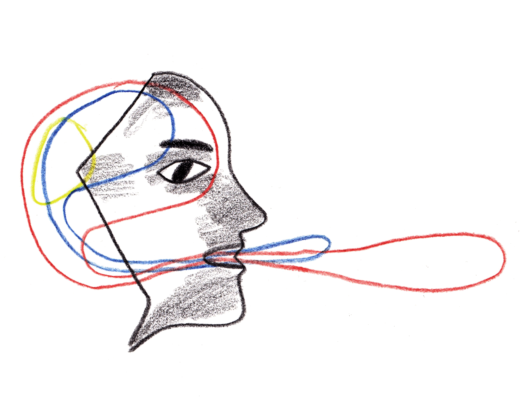 « Le plurilinguisme est une caractéristique de l’humanité » - Philippe ...