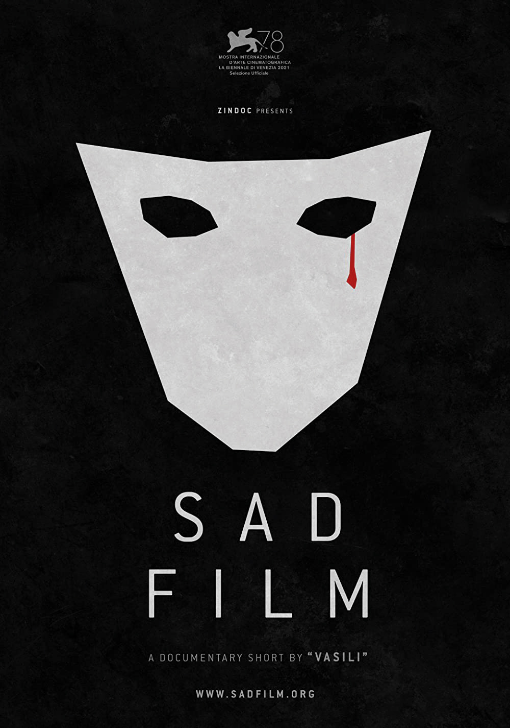 Sad film : Agir par la culture