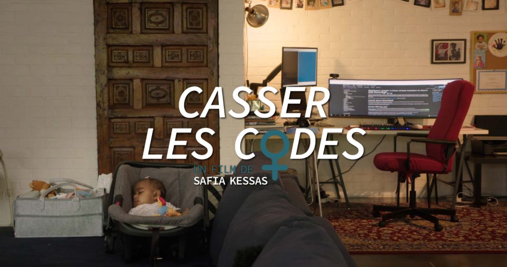 Casser les codes : Agir par la culture