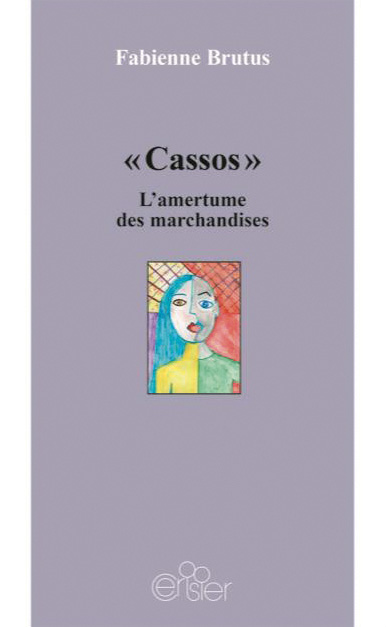 « Cassos » : Agir par la culture