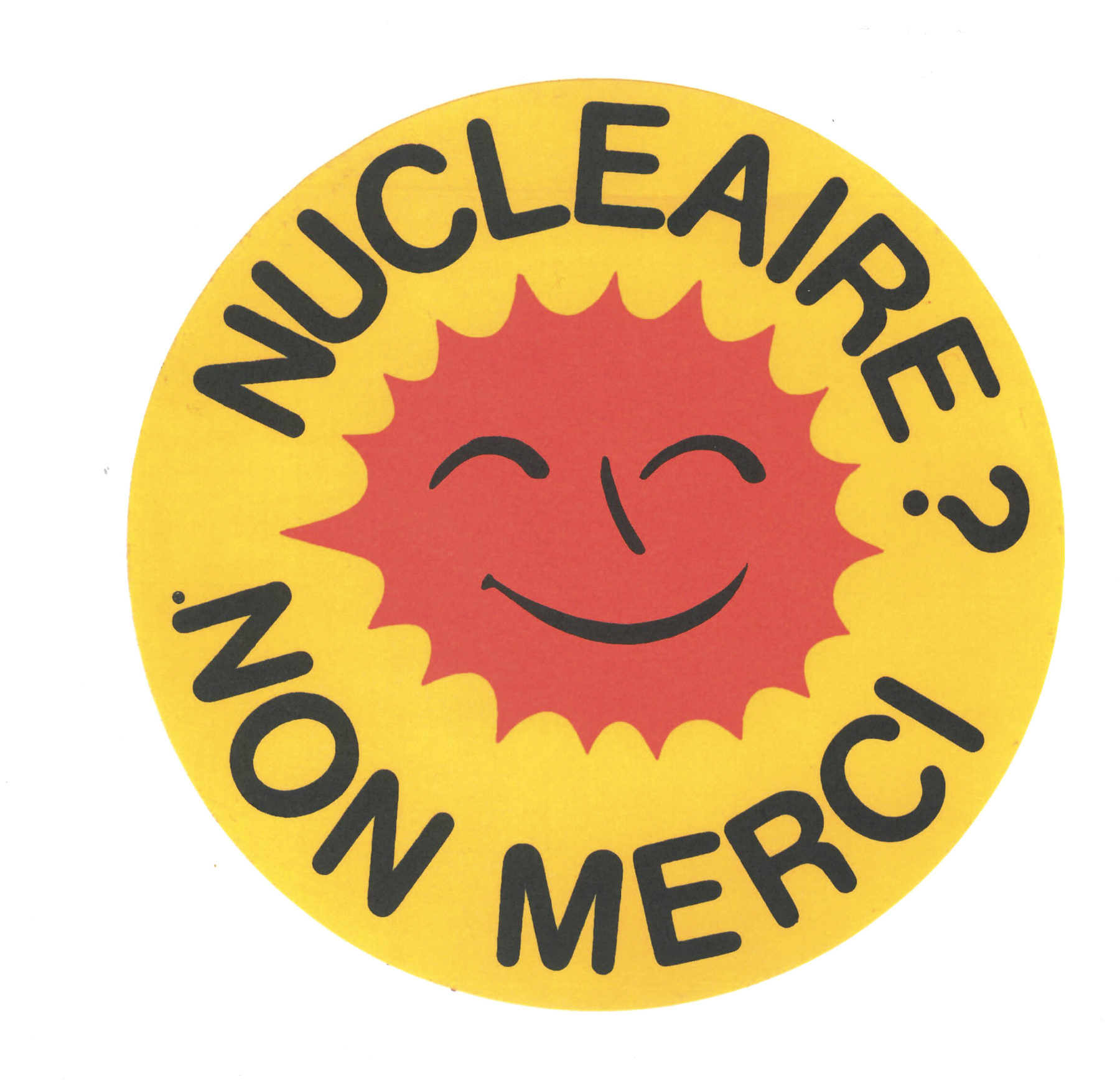 Les codes graphiques militants en mutation - Entretien avec Zvonimir ...