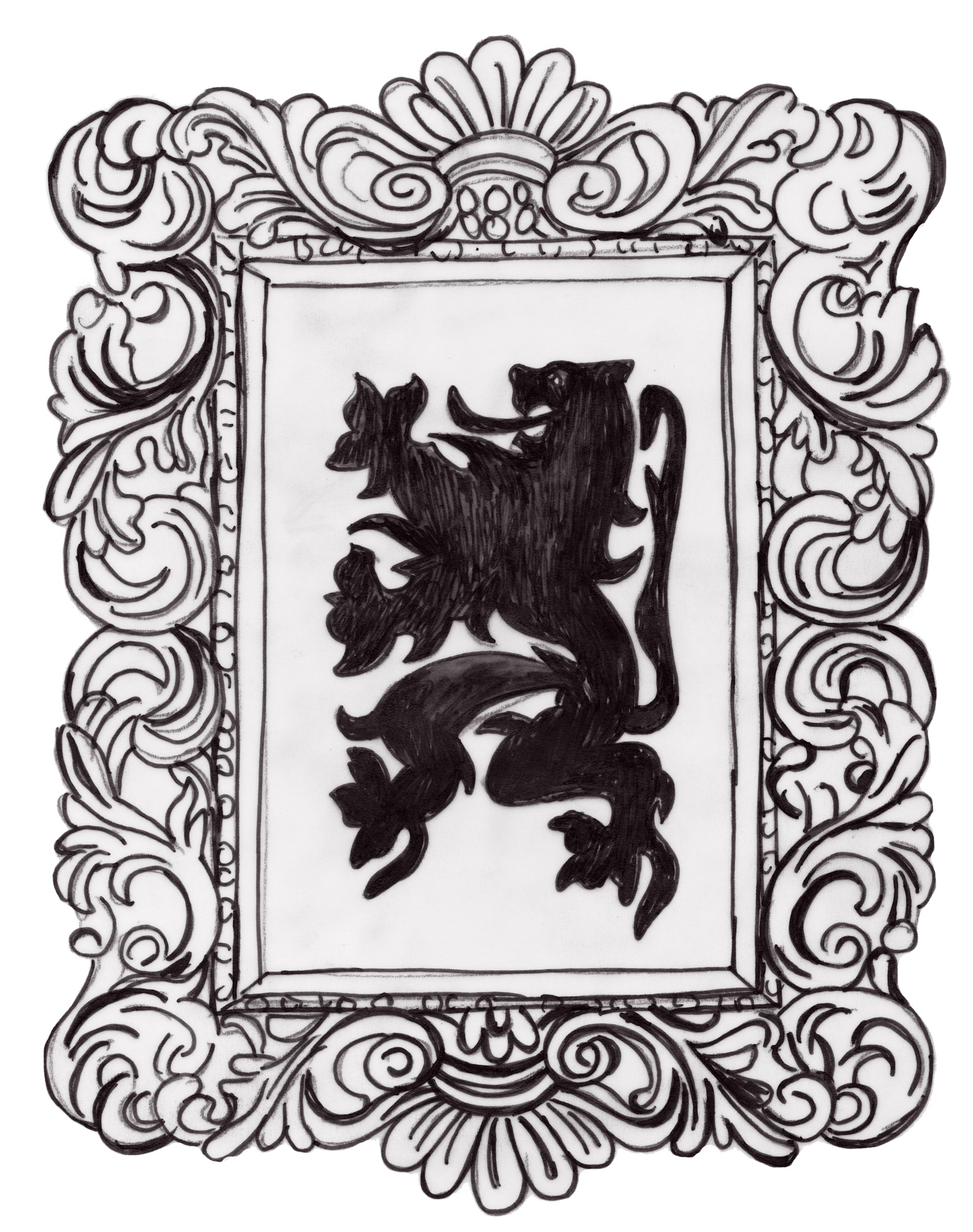 Le nationalisme banal du « Canon flamand » - Entretien avec Marc Boone ...