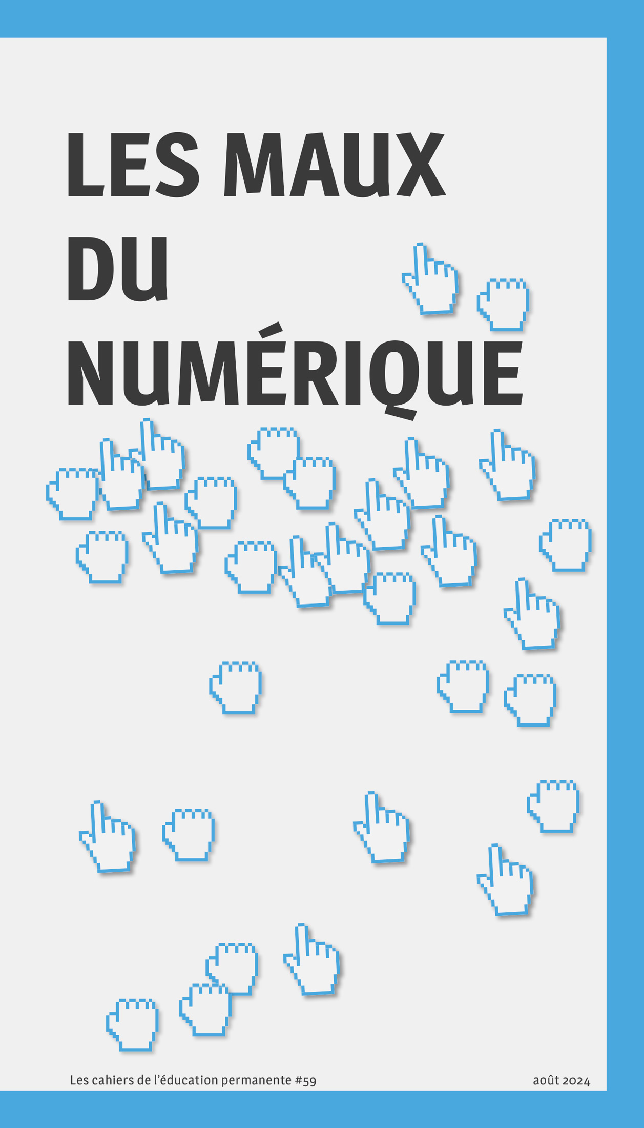 Du bon usage des mots pour se conscientiser et résister au tout ...